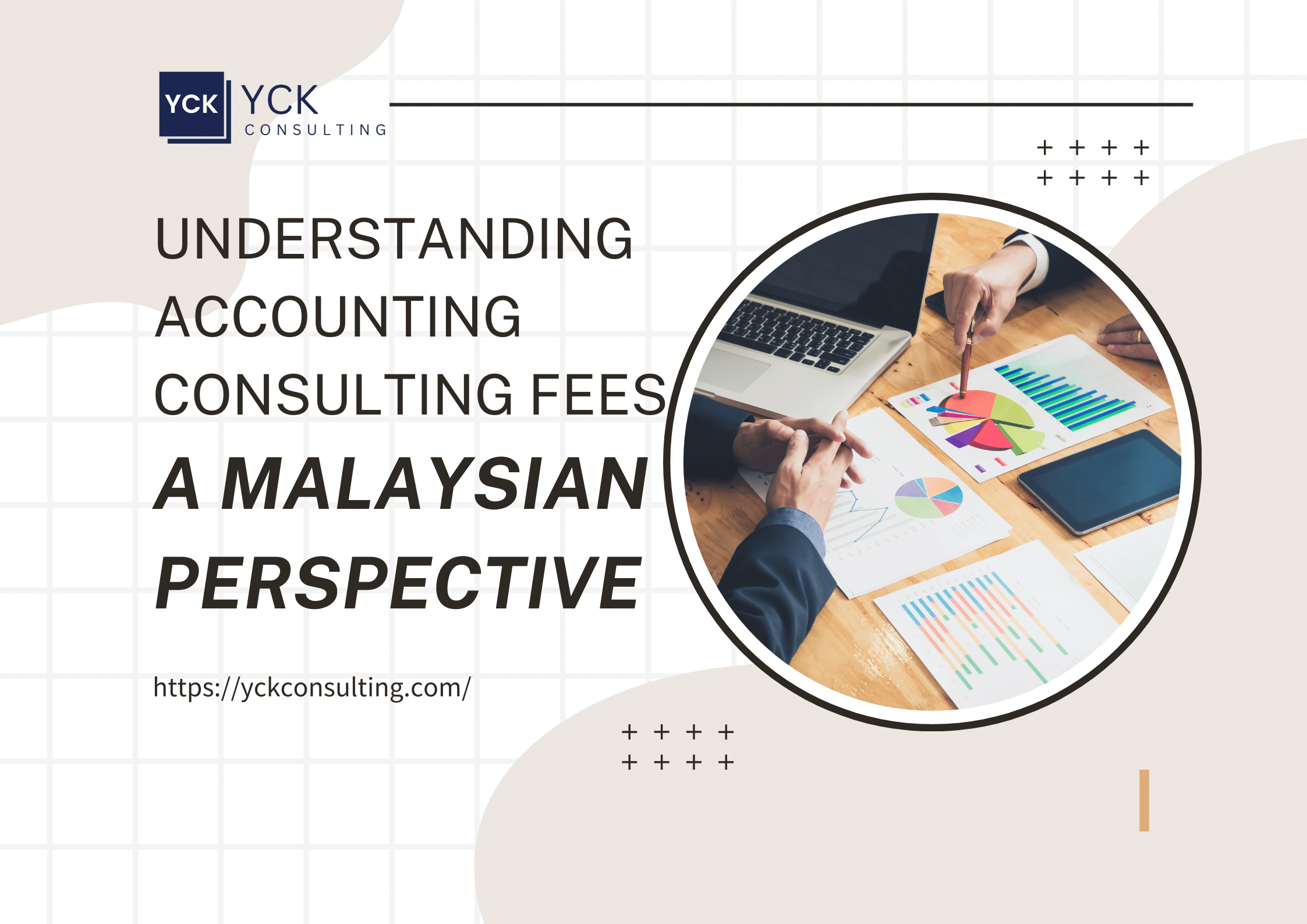 #1 Expert Facts About Accounting Consulting Fees in Malaysia